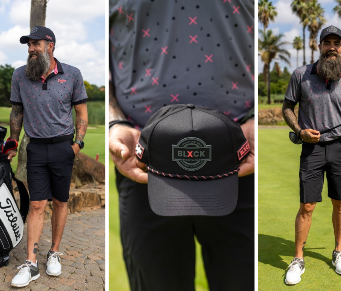 Sjava announces live concert tour to celebrate his 2018 classics - InBound