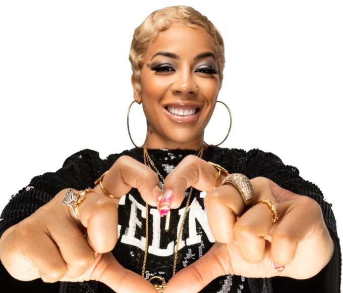 Competitions - InBound SA