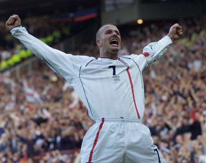 Sjava announces live concert tour to celebrate his 2018 classics ...