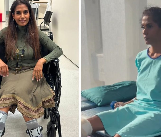 Franschhoek makes history as the first African host of the Montreux ...