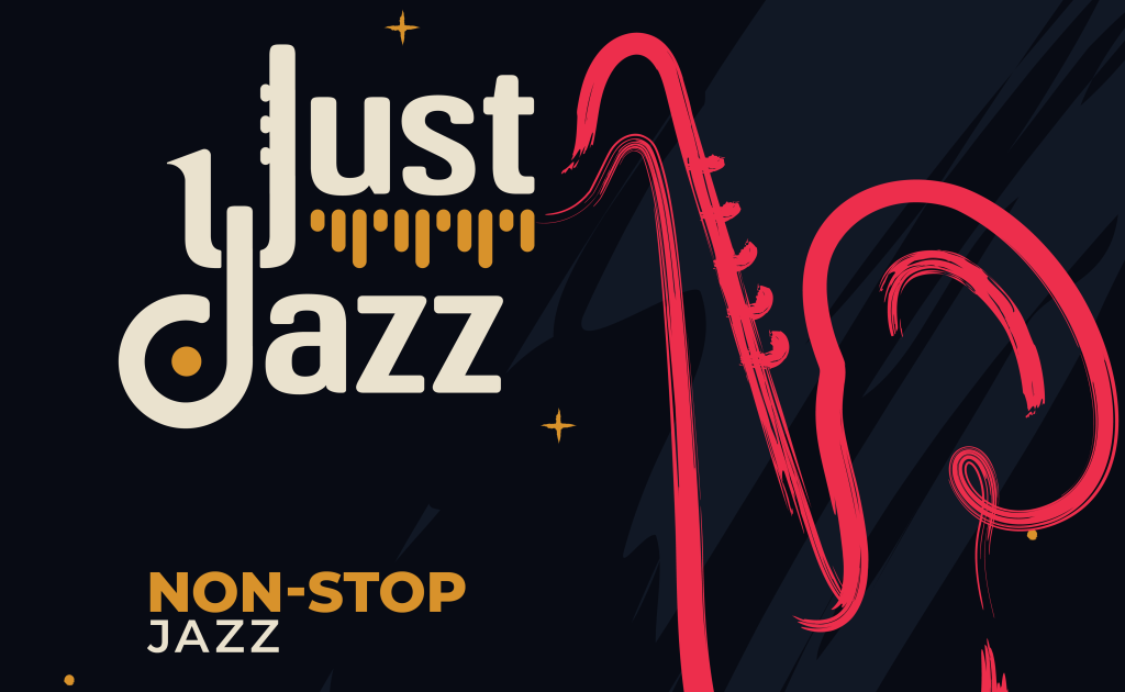 SA’s New 24/7 Online Jazz Channel by Primedia Broadcasting