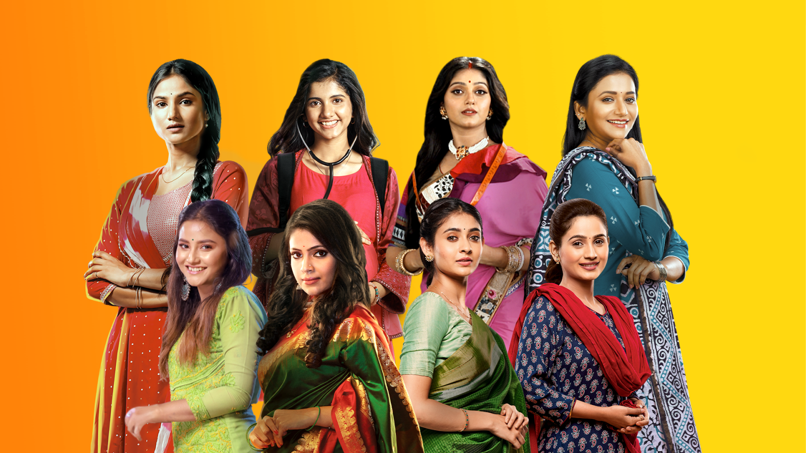 Star Khanya Launches on DStv