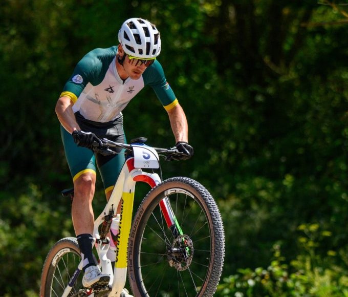 Springboks Reveal 37-Man Squad for Clashes with Australia