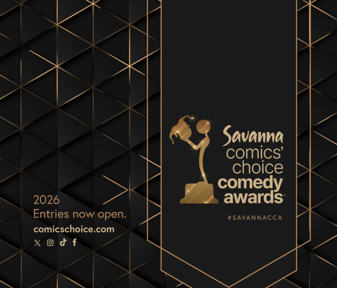 Loeries Creative Week 2025 Returns to Cape Town