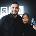 Luxury Lifestyle Magazine in South Africa | InBound SA