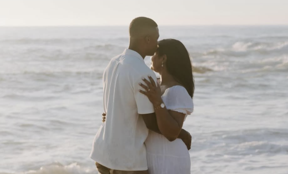 Grant Williams sparks engagement buzz - InBound SA