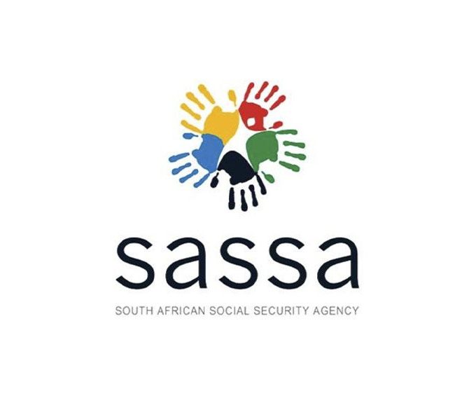 SASSA Confirms June 2026 Grant Payment Dates